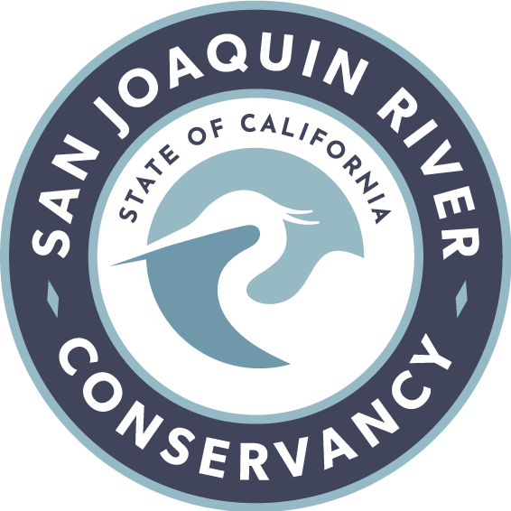 San Joaquin River Conservancy – The San Joaquin River Conservancy is a ...